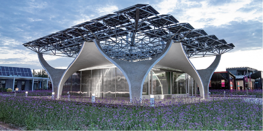 Concrete-TEK | Advanced Concrete Repair & Protection Solutions