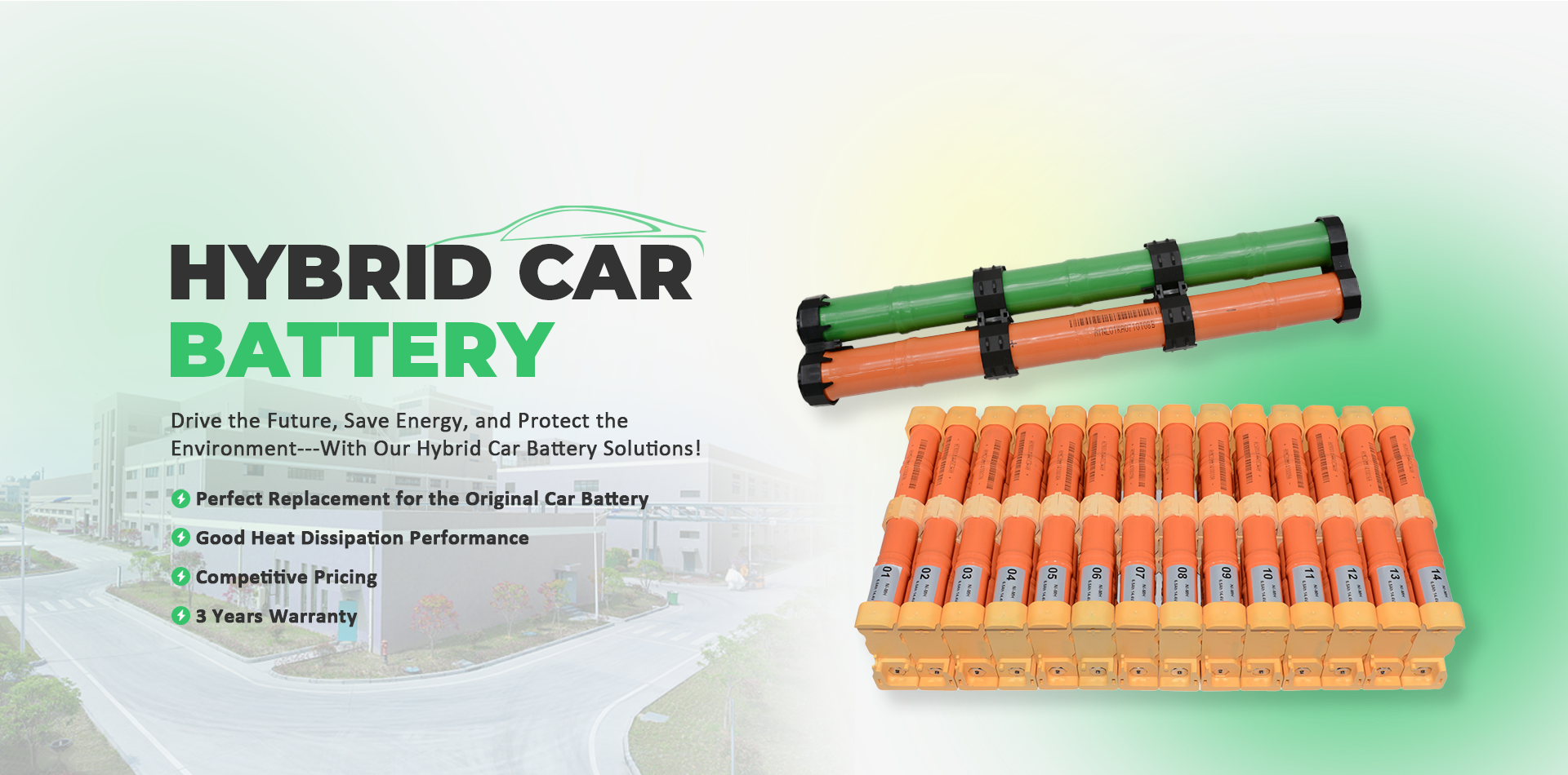 HOME|Lithium Battery Manufacturer|Shenzhen Yabo Power Tech. Co., Ltd.