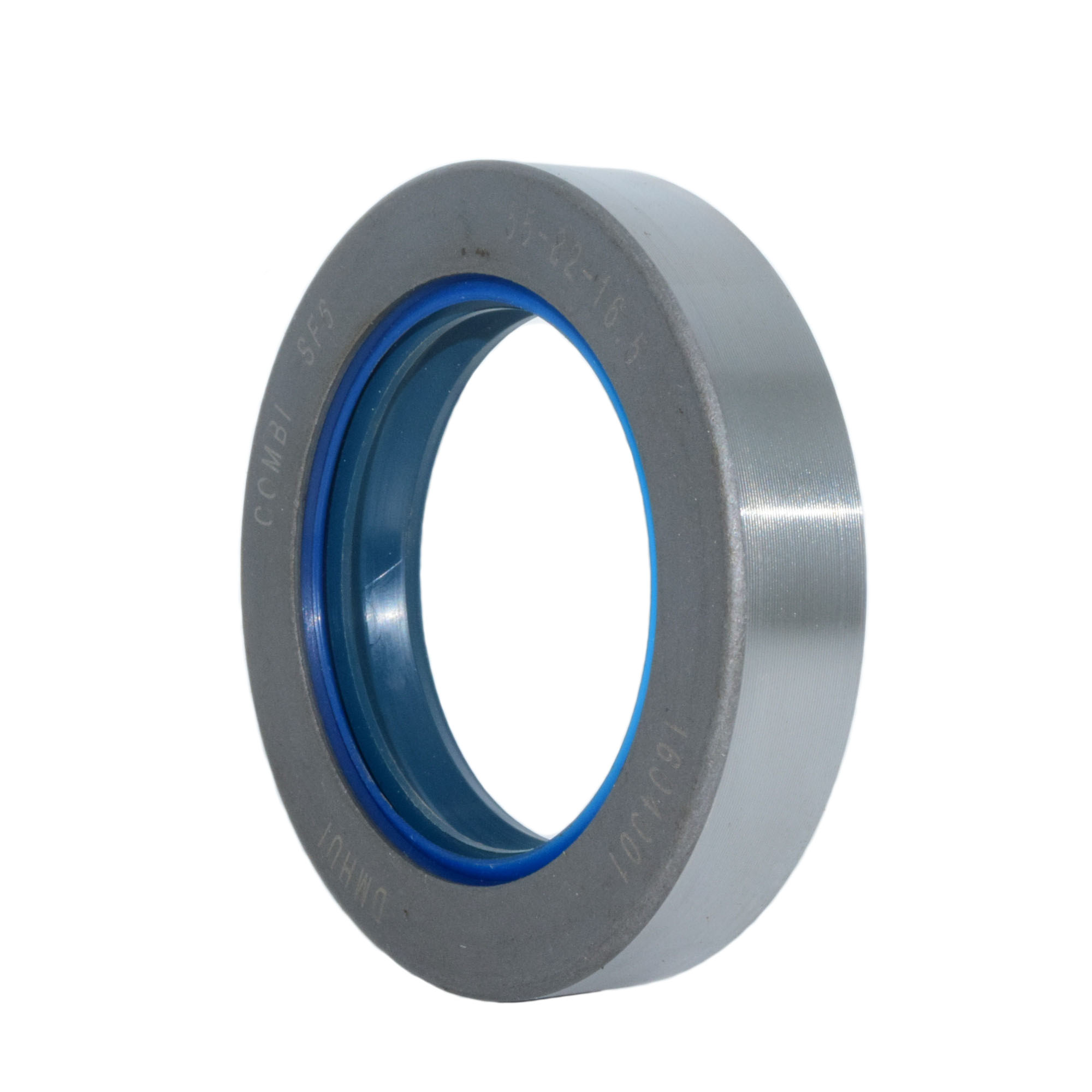 Premium Oil Seals for Tractor Hydraulic Lift | Agricultural Machinery Seals