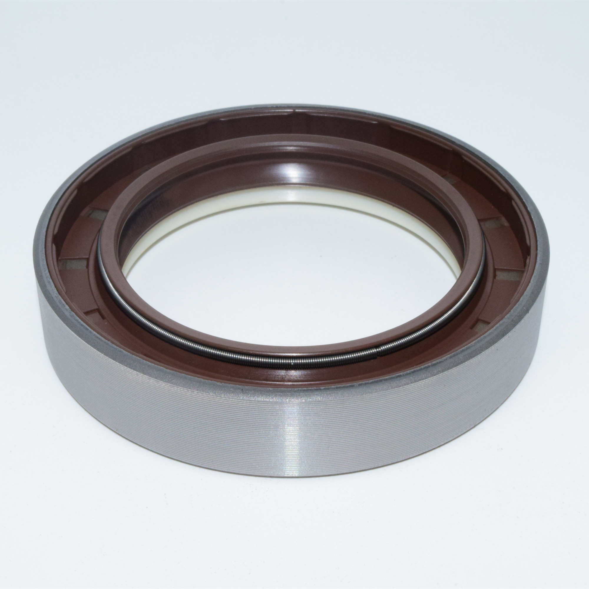 Ultra-Durable Oil Seals for Tractor PTO | Agricultural Machinery