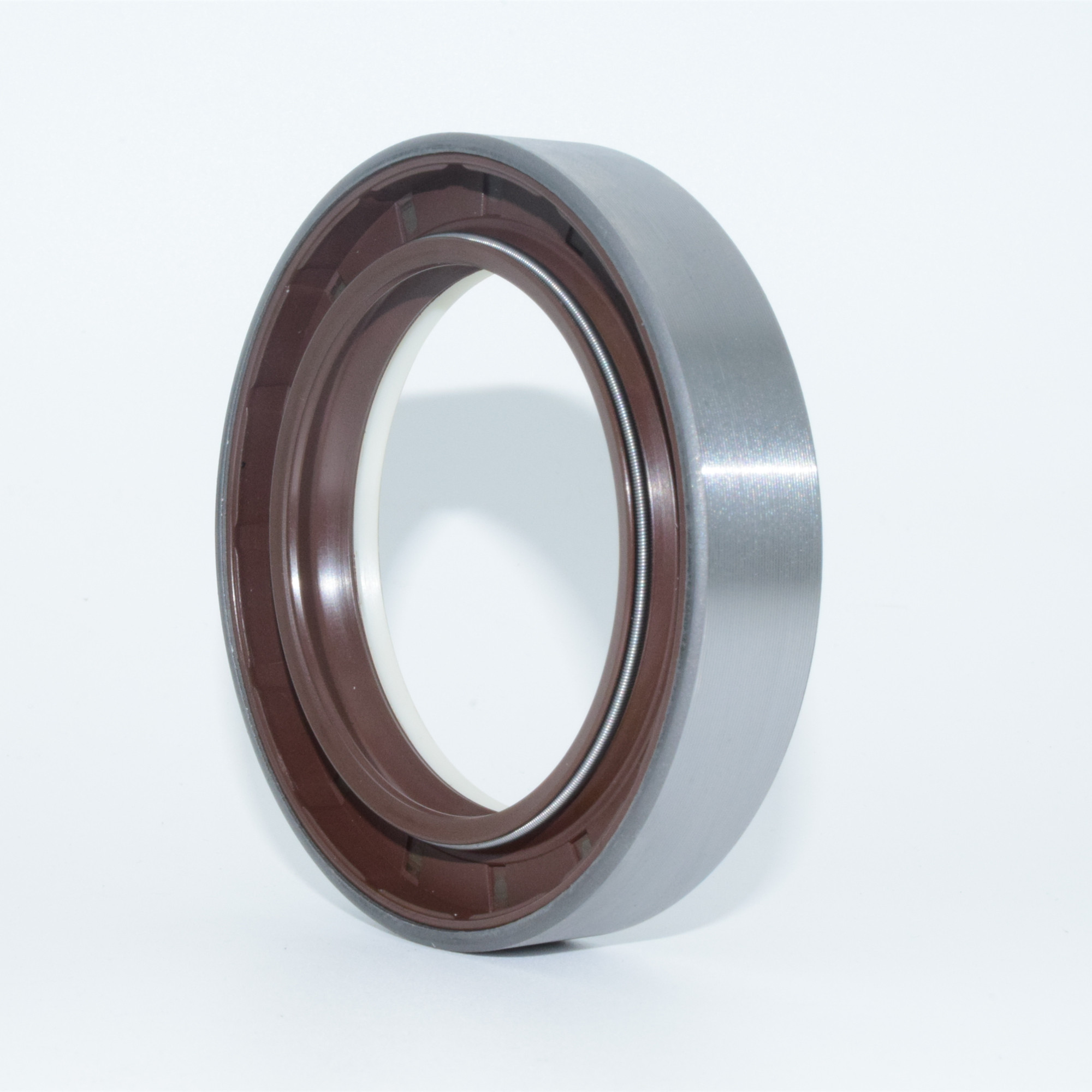 Ultra-Durable Oil Seals for Tractor PTO | Agricultural Machinery