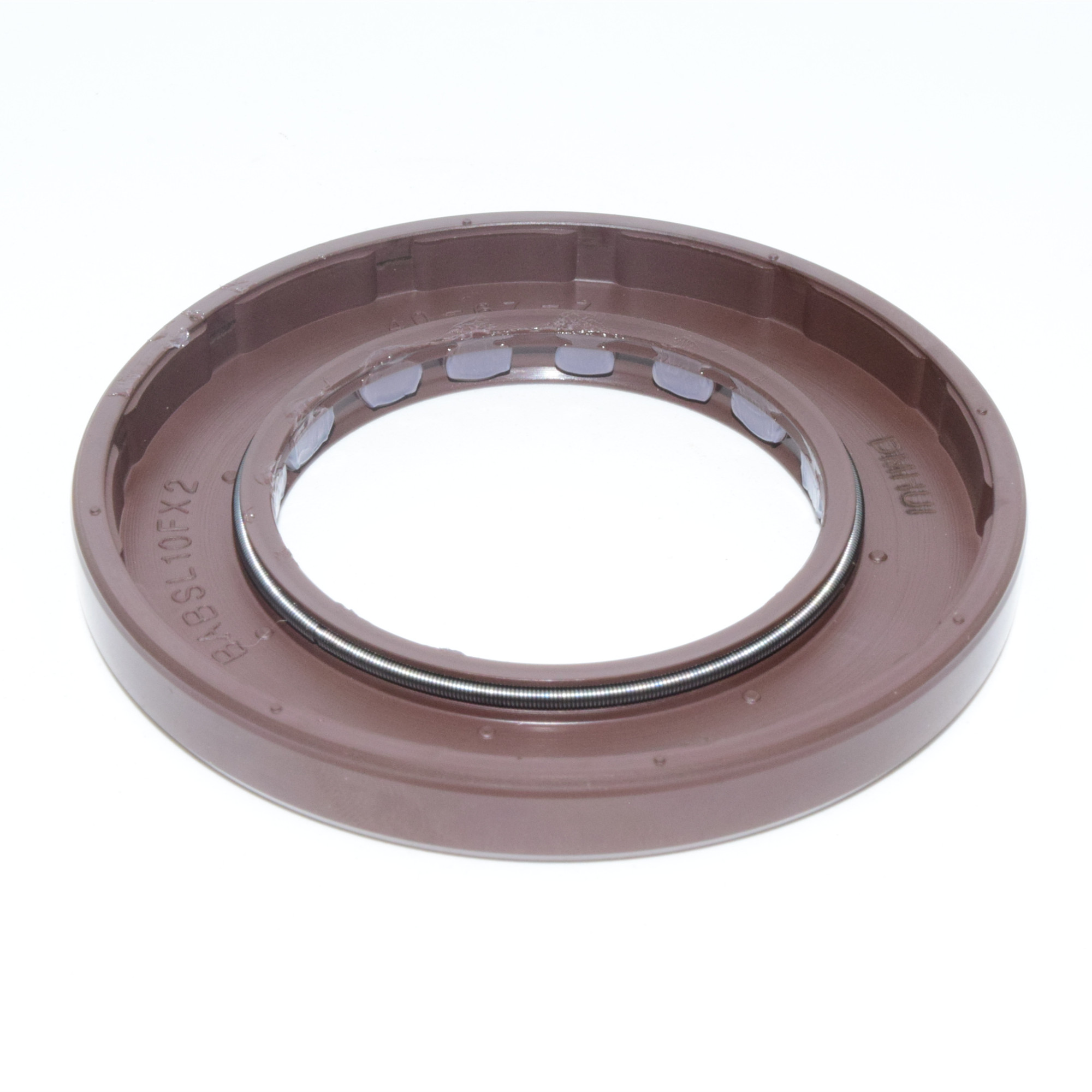 DMHUI Viton TCV Seal - High Pressure for Hydraulic Injection Molding ...