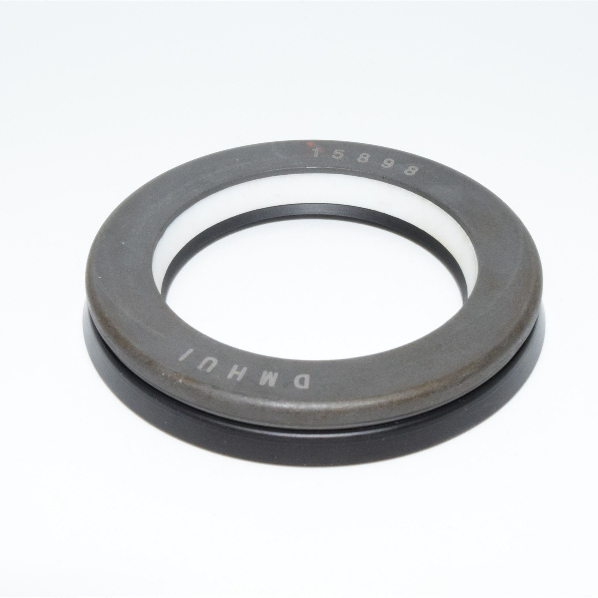 Urban Metro Construction Excavator High-Pressure Oil Seals
