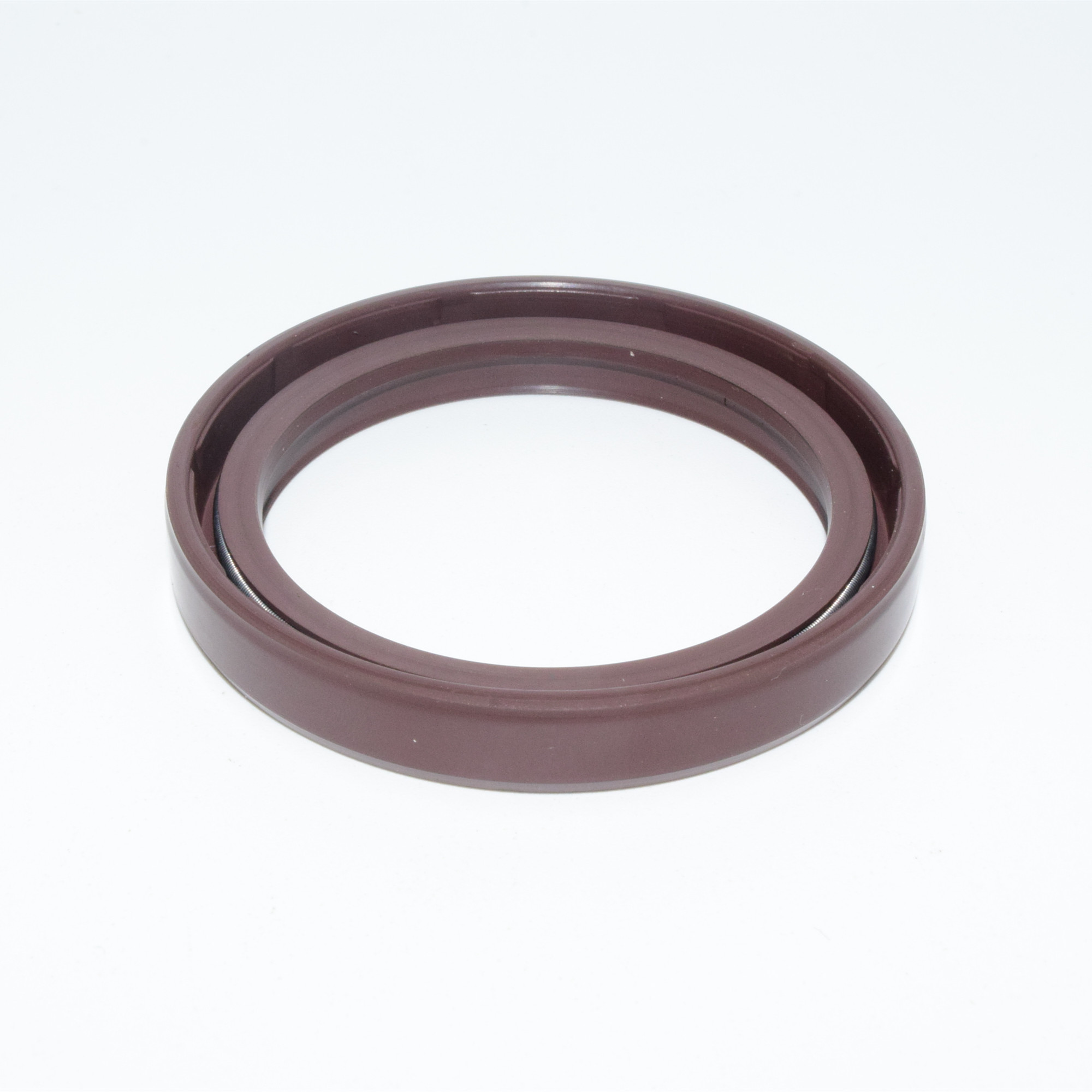 Improve PTFE Seal Performance through Design and Installation