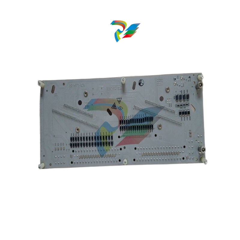 霍尼韦尔（Honeywell）TDC 3000 基本控制器