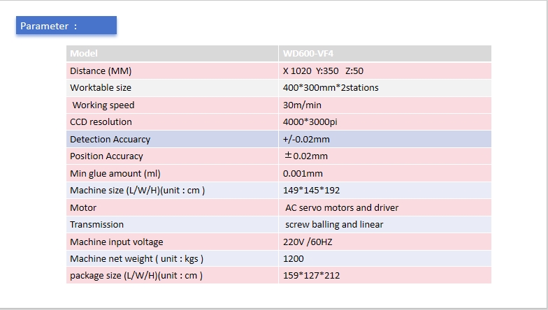 Enamel Pin Manufacturing Machine | Fully Automated Pin Maker for Custom ...