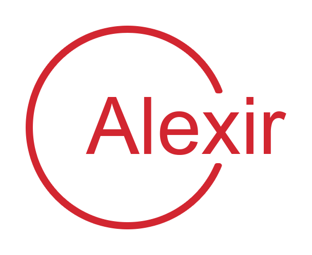 Kronos experiences losses due to a significant decrease in TiO2 volumes