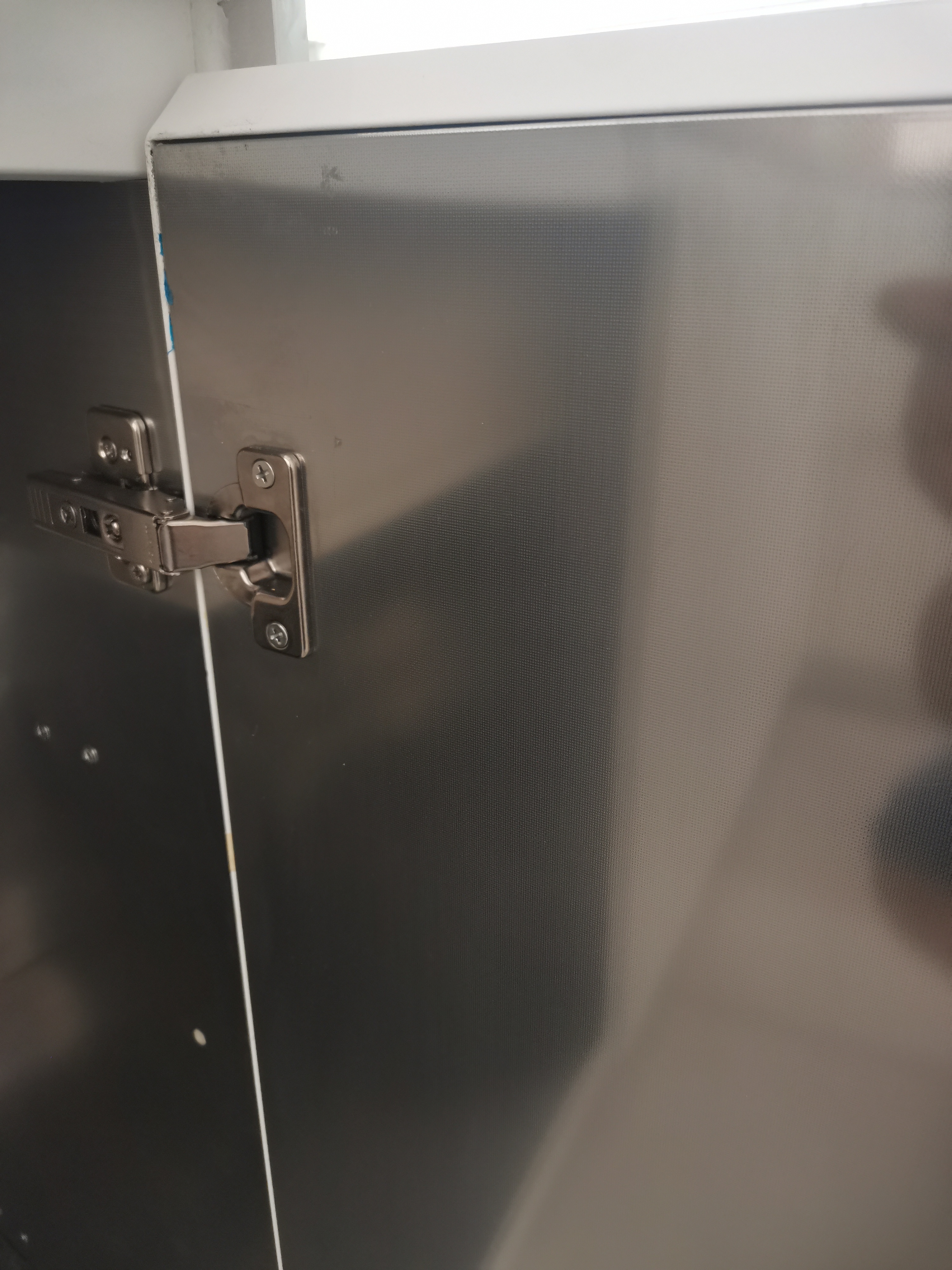 Why High Quality Kitchen Storage Solutions Matter