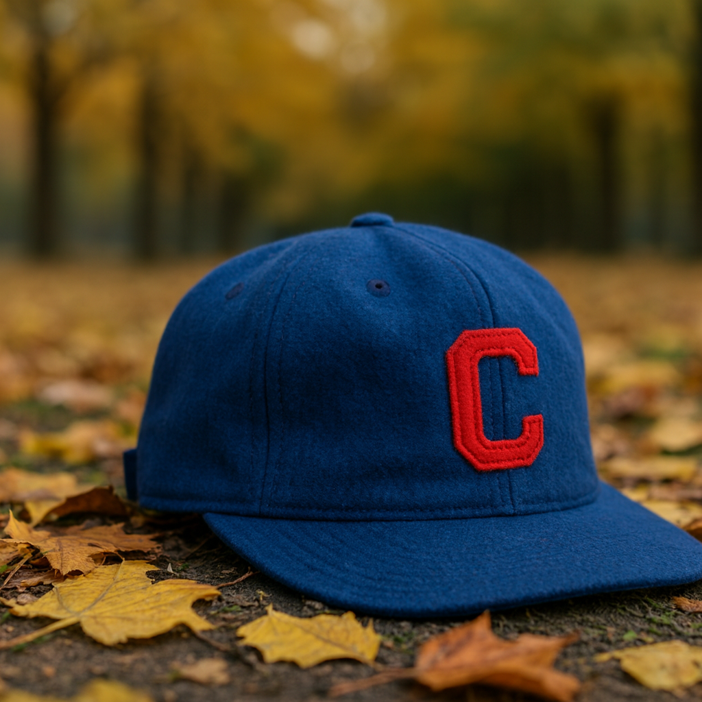 Custom Embroidered Gray Snapback Adjustable Wool Blend Baseball Cap for ...