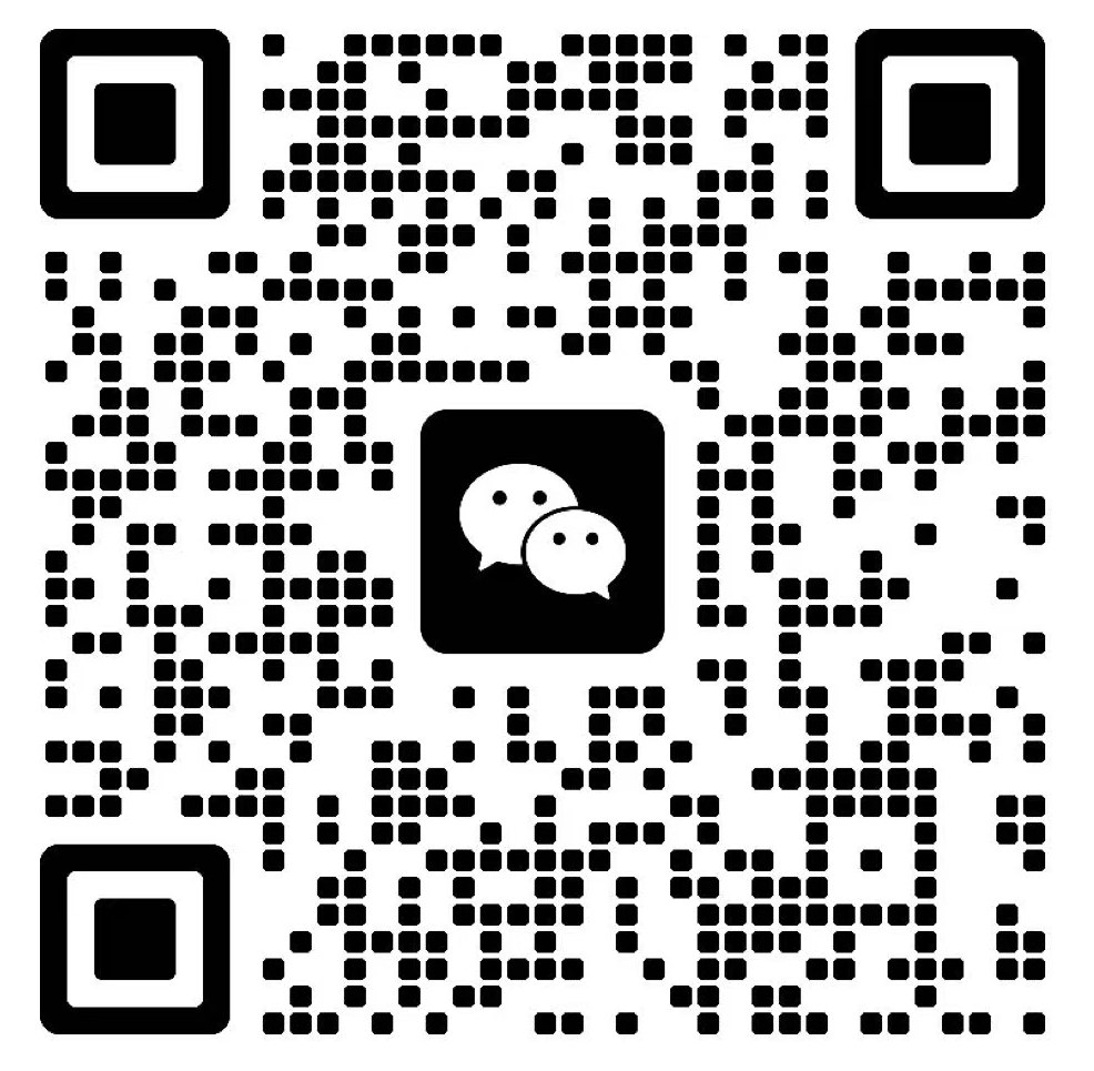 Hollow Cylindrical Neodymium Magnet – N52 Rare Earth Magnet with Center ...