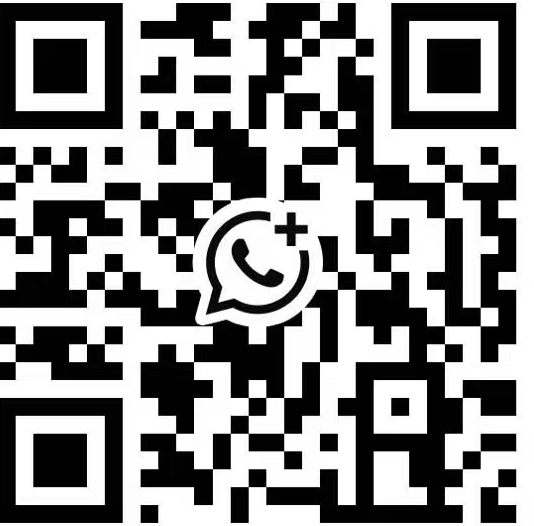 Safe Storage of Neodymium Magnets｜Protection, Rust Prevention, Safety