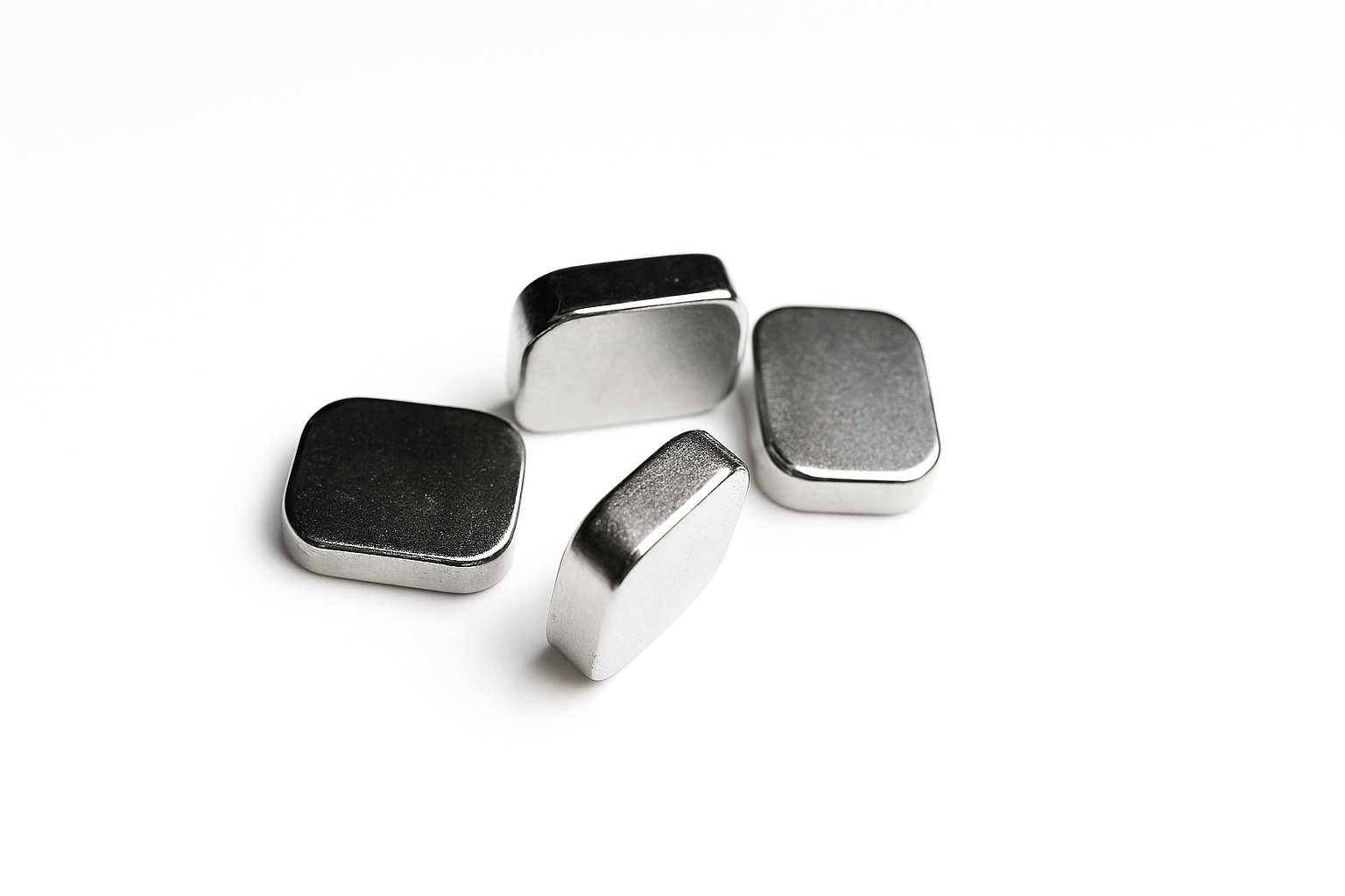 Custom commercials use magnetic magnetic force enhanced durable heat ...