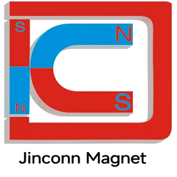 Hcj and Magnet Selection in Motor Design