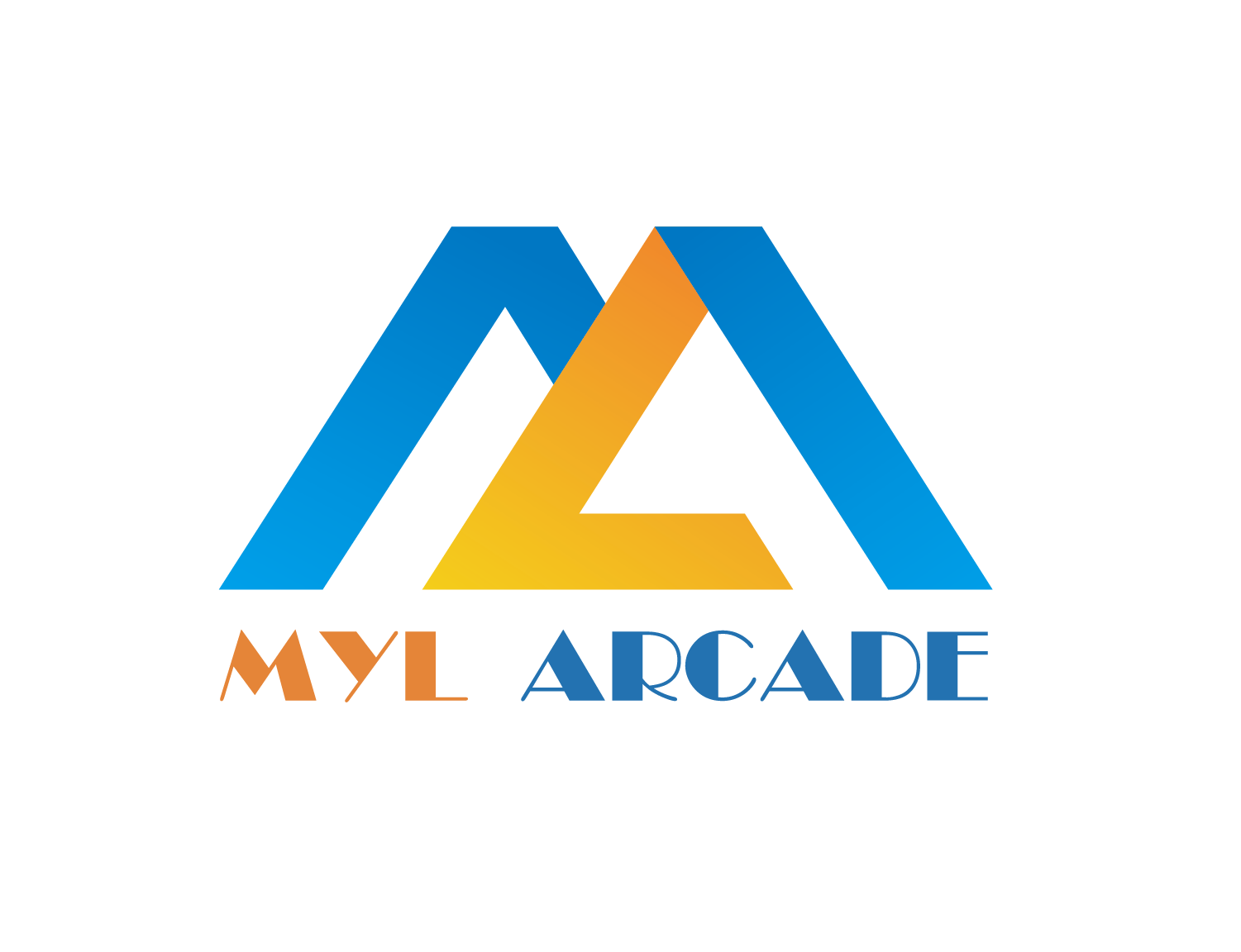 Why Every FEC Needs a Light-Up Interactive Toss Game Machine