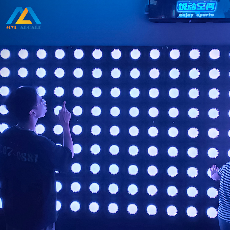 How to Configure Multiplayer Modes for Your Specific Use Case?