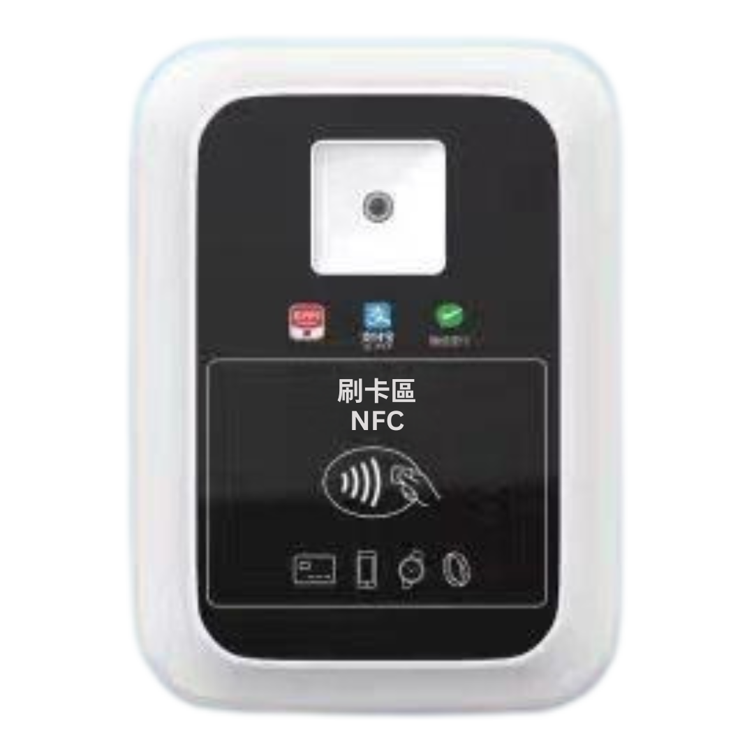 方案及價錢｜租的e: 的士車CAM、電子支付咪錶、車隊編更租車及財務管理