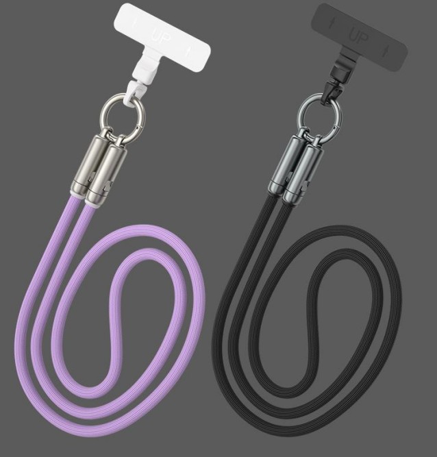 240w Zinc Alloy Nylon Braided 48V/5A Type-C Charging Data Transmission ...