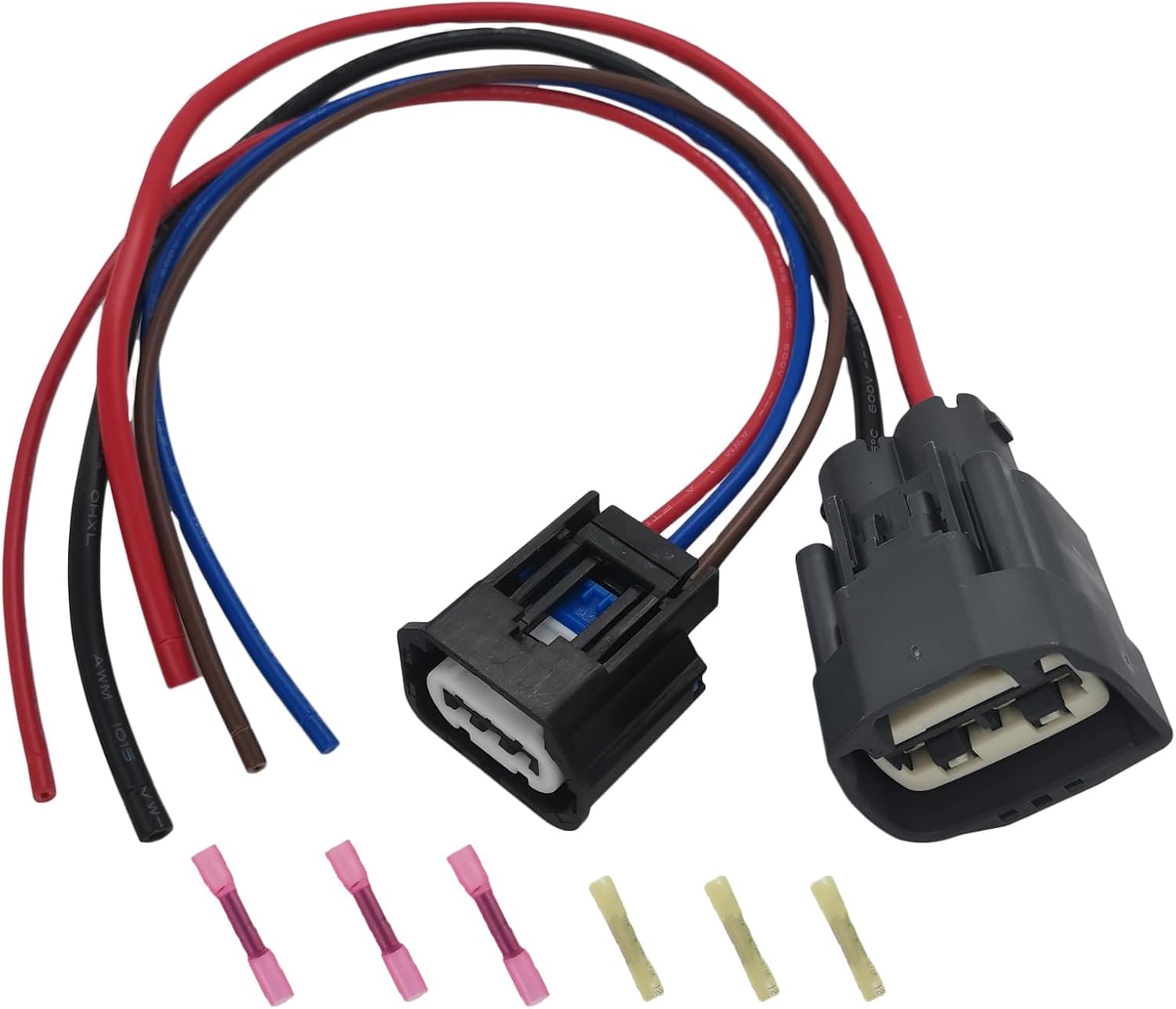 How Does EPS Power Steering Work? | EPS System Explained