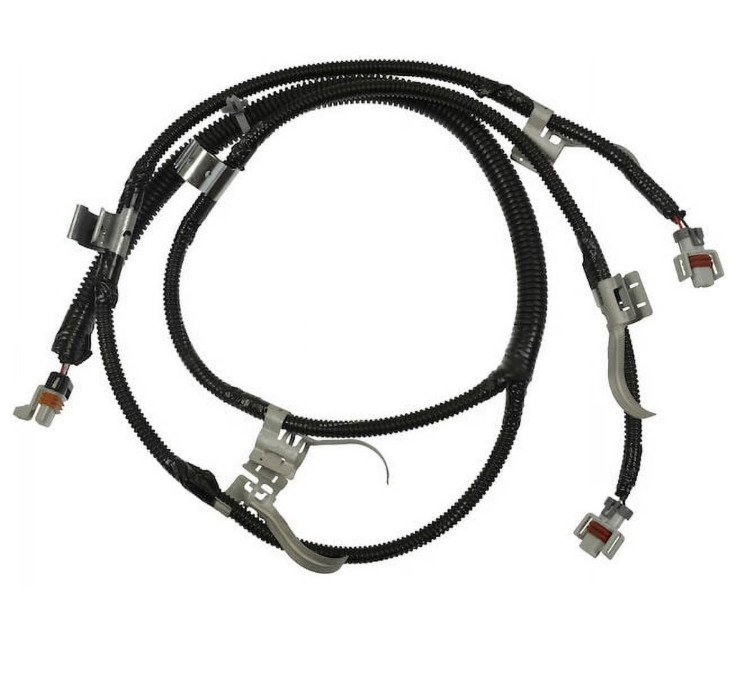 What Is Low Voltage Wiring Used For? | Automotive Low Voltage Systems Explained