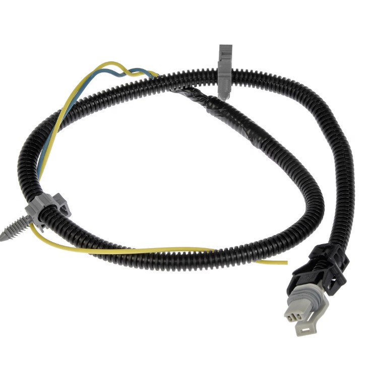 What Is Low Voltage Wiring Used For? | Automotive Low Voltage Systems Explained