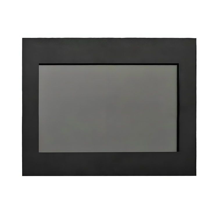 Touchscreen LCD 22 inch Touch Monitor for Pot O Gold/ Pog game board