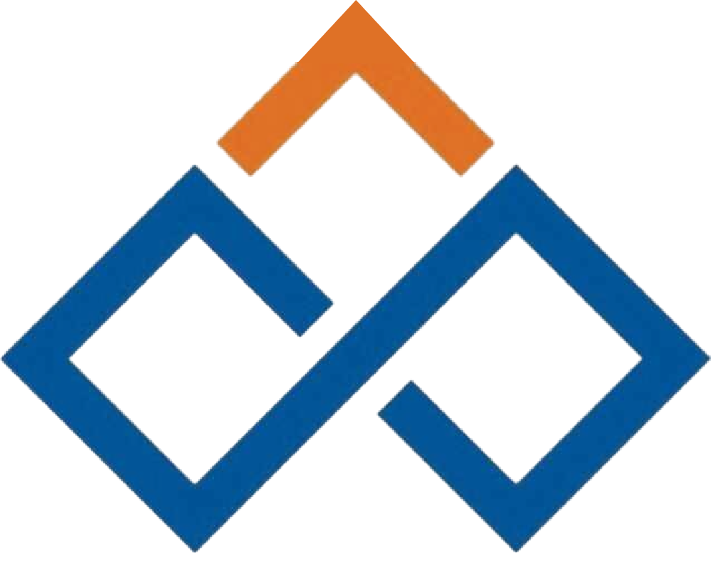 杜邦 钛酸酯 TYZOR 726