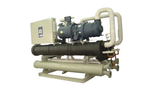 福州安朝制冷技术有限公司