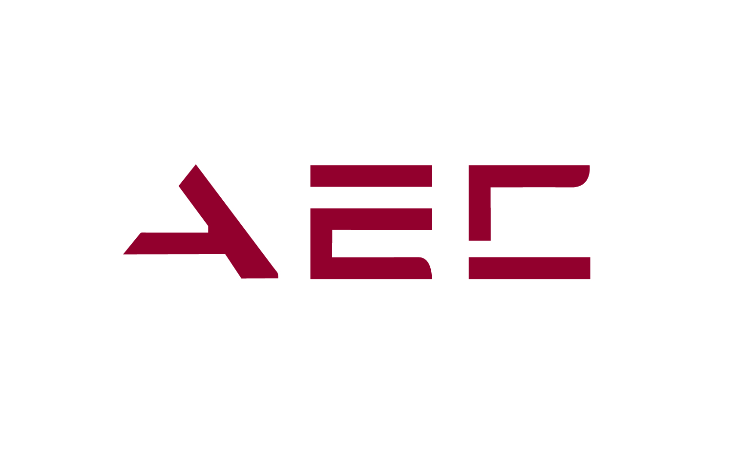 AEC LIGHTING SOLUTIONS CO., LTD