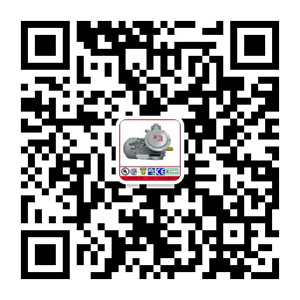 GB18613-2012标准与2020标准的区别