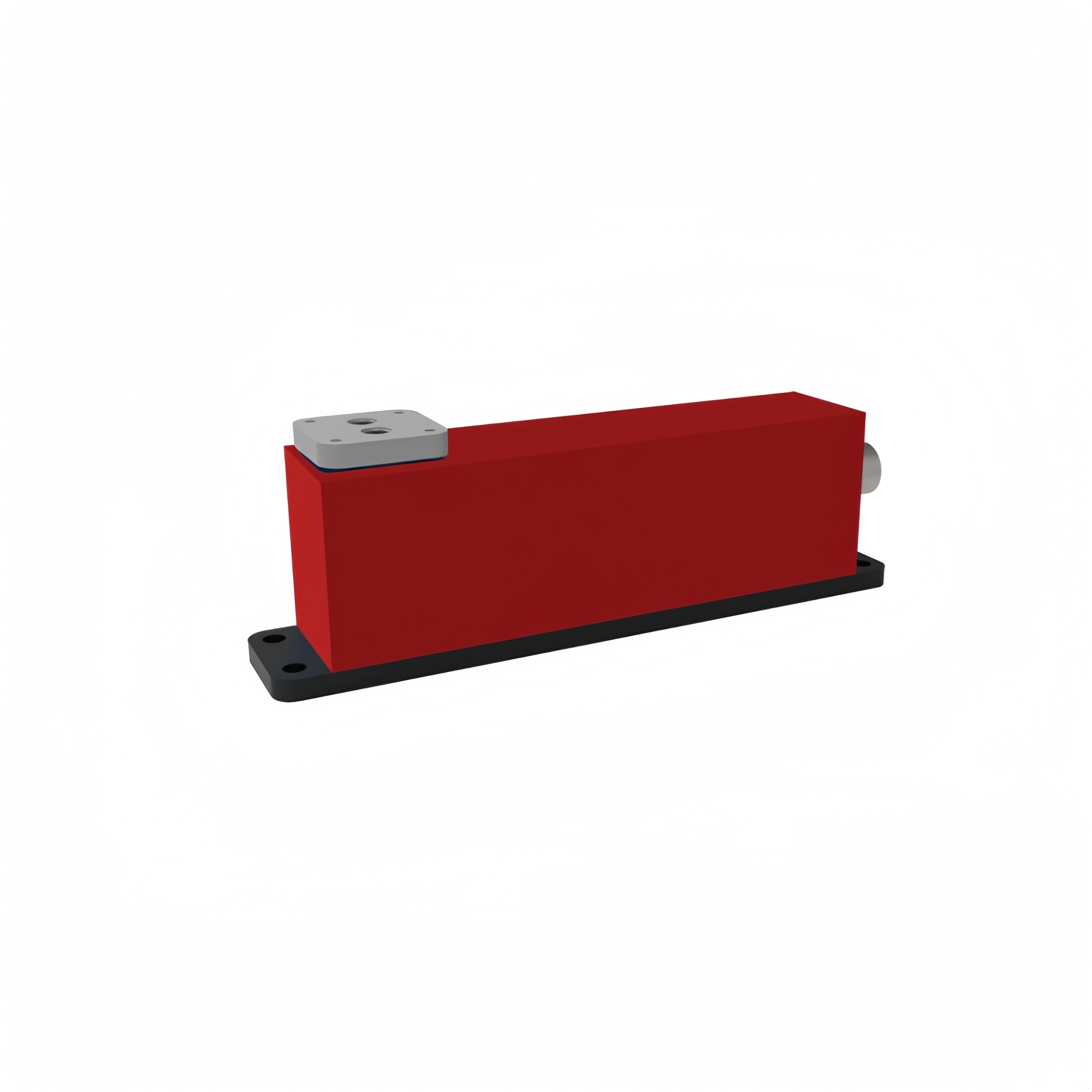 DJDD-130N高精度毫克级称重模块