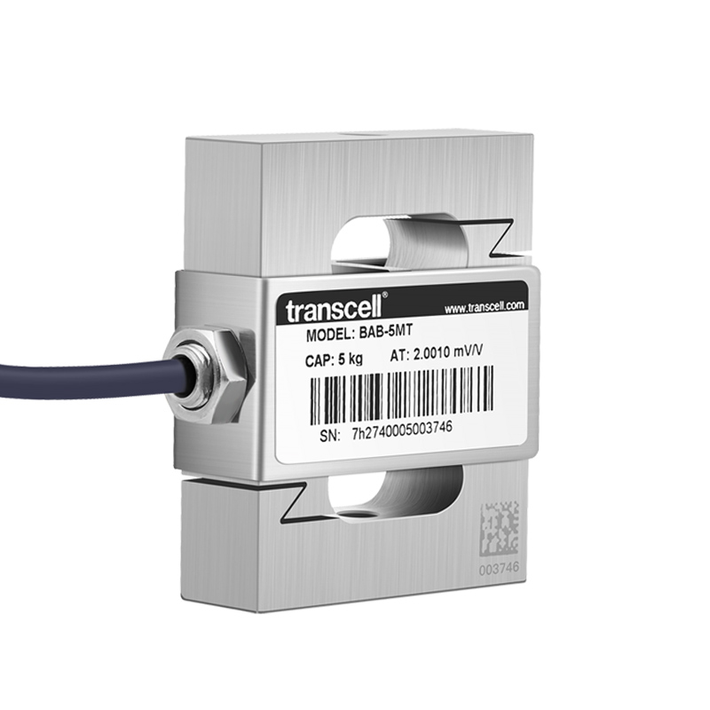 美国Transcell-BAB(防爆型)