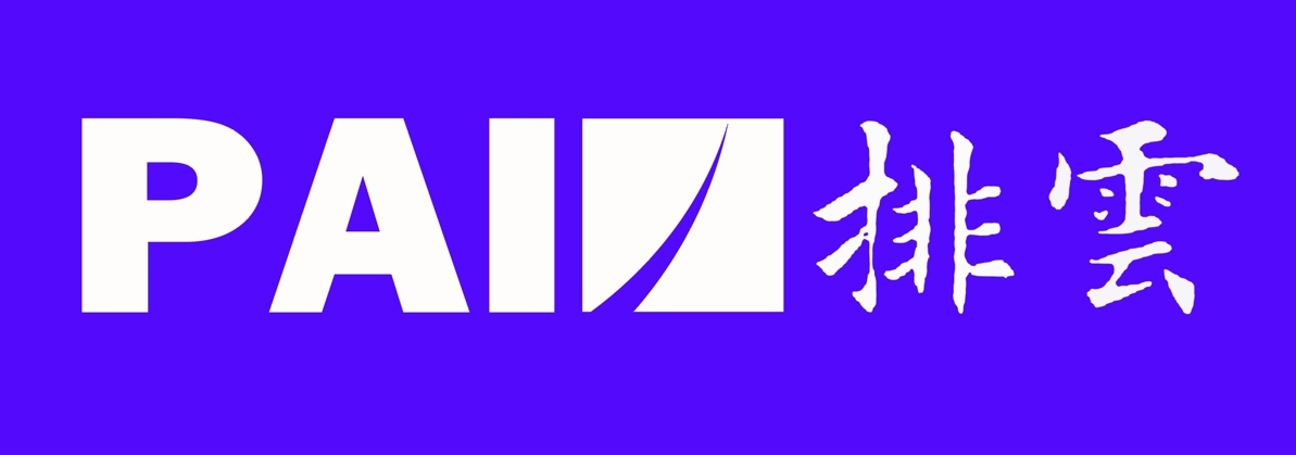 在可靠性测试领域，**UHAST（Unbiased Highly Accelerated Stress Test，无偏置高加速应力测试）和 ...