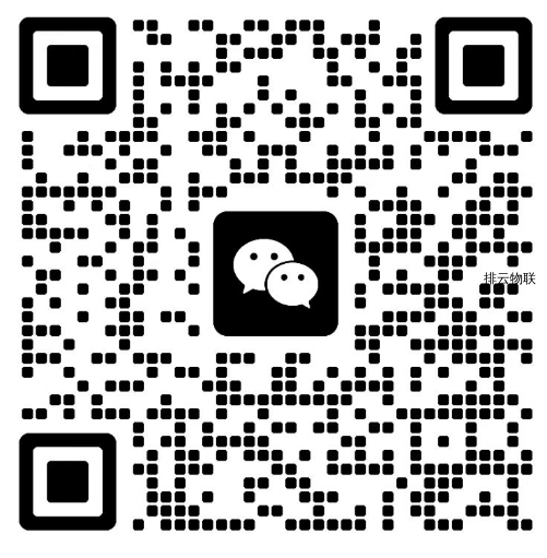 在可靠性测试领域，**UHAST（Unbiased Highly Accelerated Stress Test，无偏置高加速应力测试）和 ...