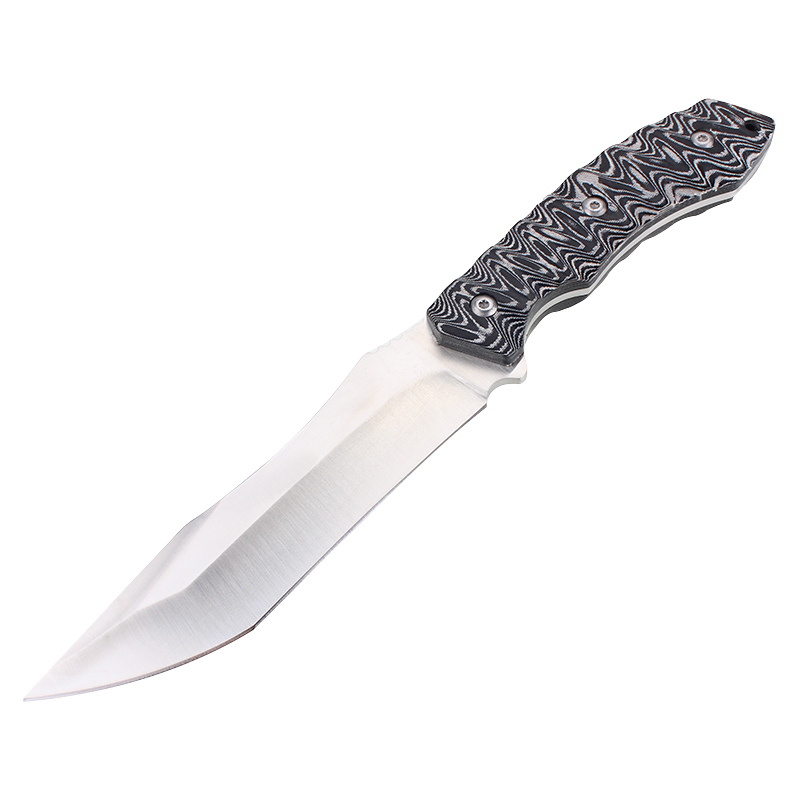 通用刀具官方网站