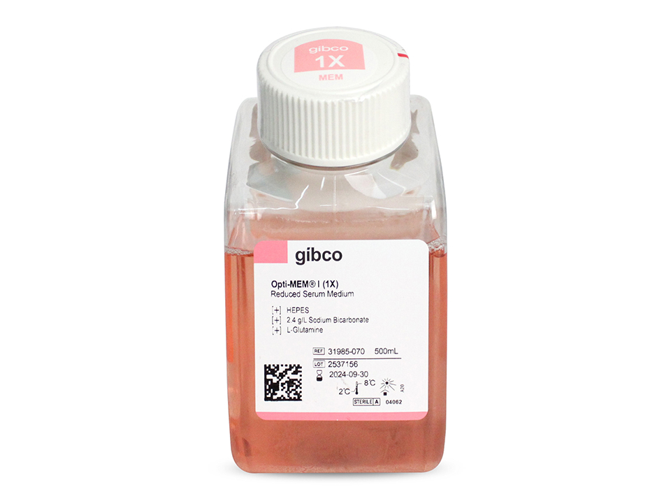 杭州誉捷生物科技有限公司