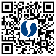 Langoflex PPS 闭口编织管