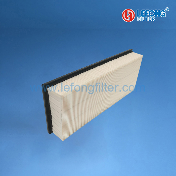 ZHEJIANG LIFENG MACHINERY PARTS CO.,LTD -FT-6992