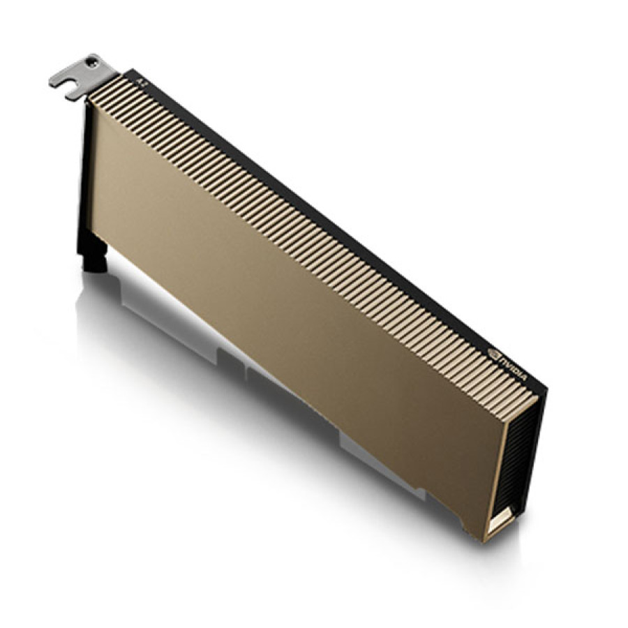 NVIDIA A2 GPU