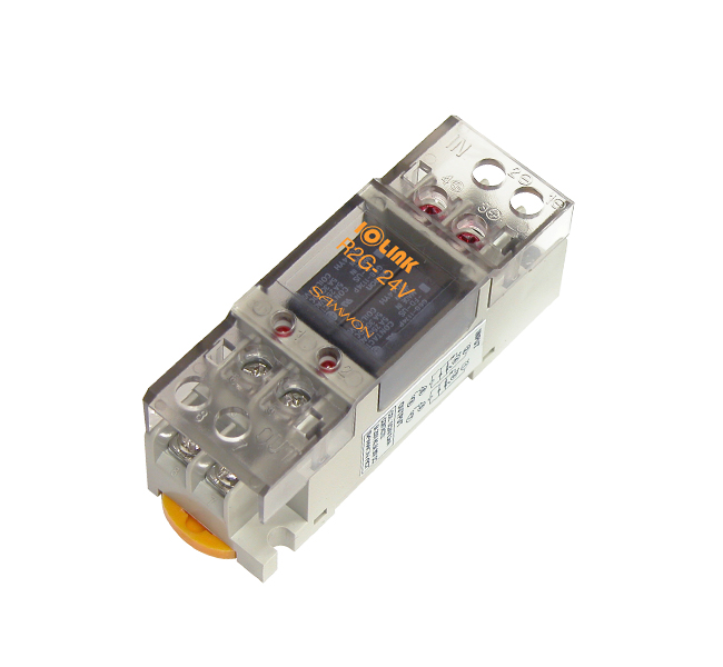 上海东佑自动化系统有限公司（韩国SAMWON ACT IOLINK端子台以及终端继电器、配电块产品。申乐继电器以及云永WOONYOUNG变压器 ...