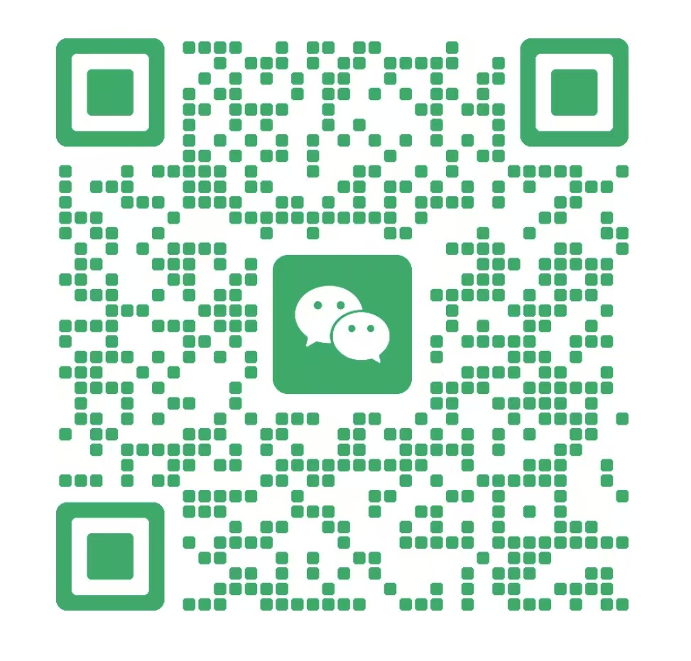 Recombinant human SAA1