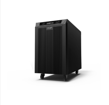 YTG11系列UPS(1-10KVA) 工频单进单出塔式-科华UPS-科华UPS电源-科华数据股份有限公司