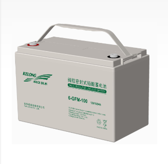 KELONG 12V长寿命铅酸电池-科华UPS-科华UPS电源-科华数据股份有限公司