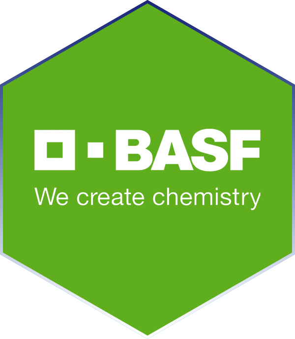 Case: FIBC Bulk bags with BASF
