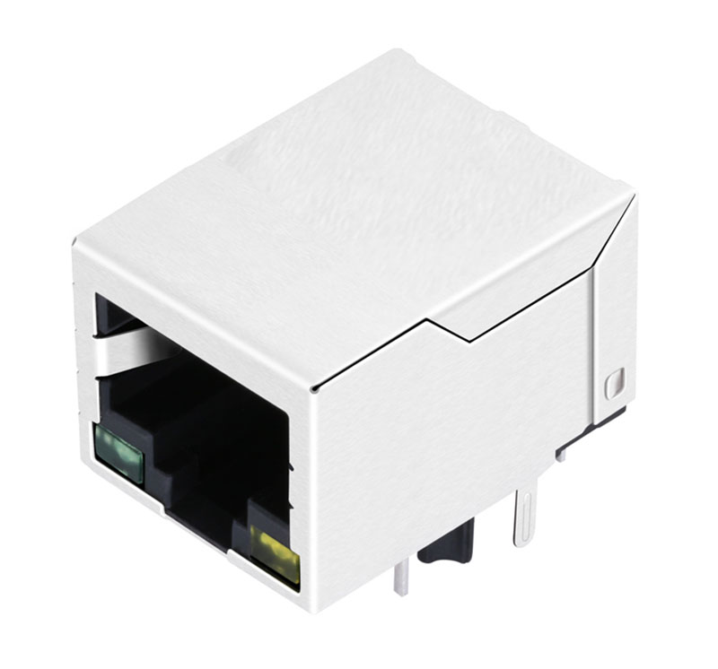 Braite (shenzhen) electronic co., ltd