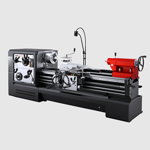 CW6163普通车床_沈阳一机通用车床有限公司