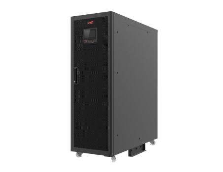 科华UPS电源-科华数据股份有限公司