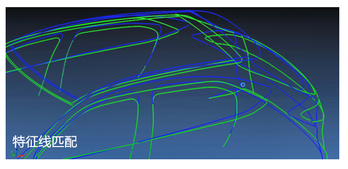 DEP MeshWorks-官方网站
