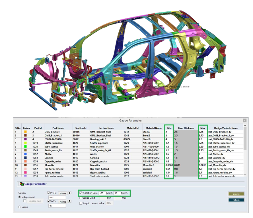 DEP MeshWorks-官方网站