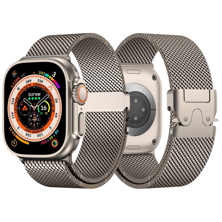 Apple Watch Strap