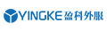 yingkeglobal